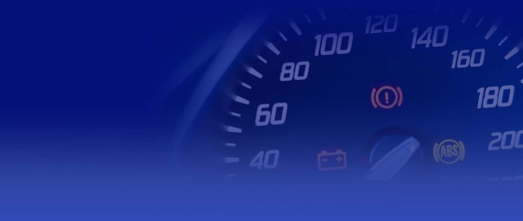 Deborah L. Horowitz - California Lemon Law Group, Inc.