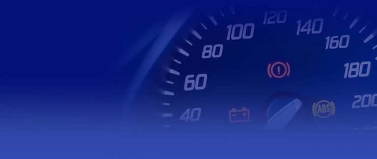 Deborah L. Horowitz - California Lemon Law Group, Inc.