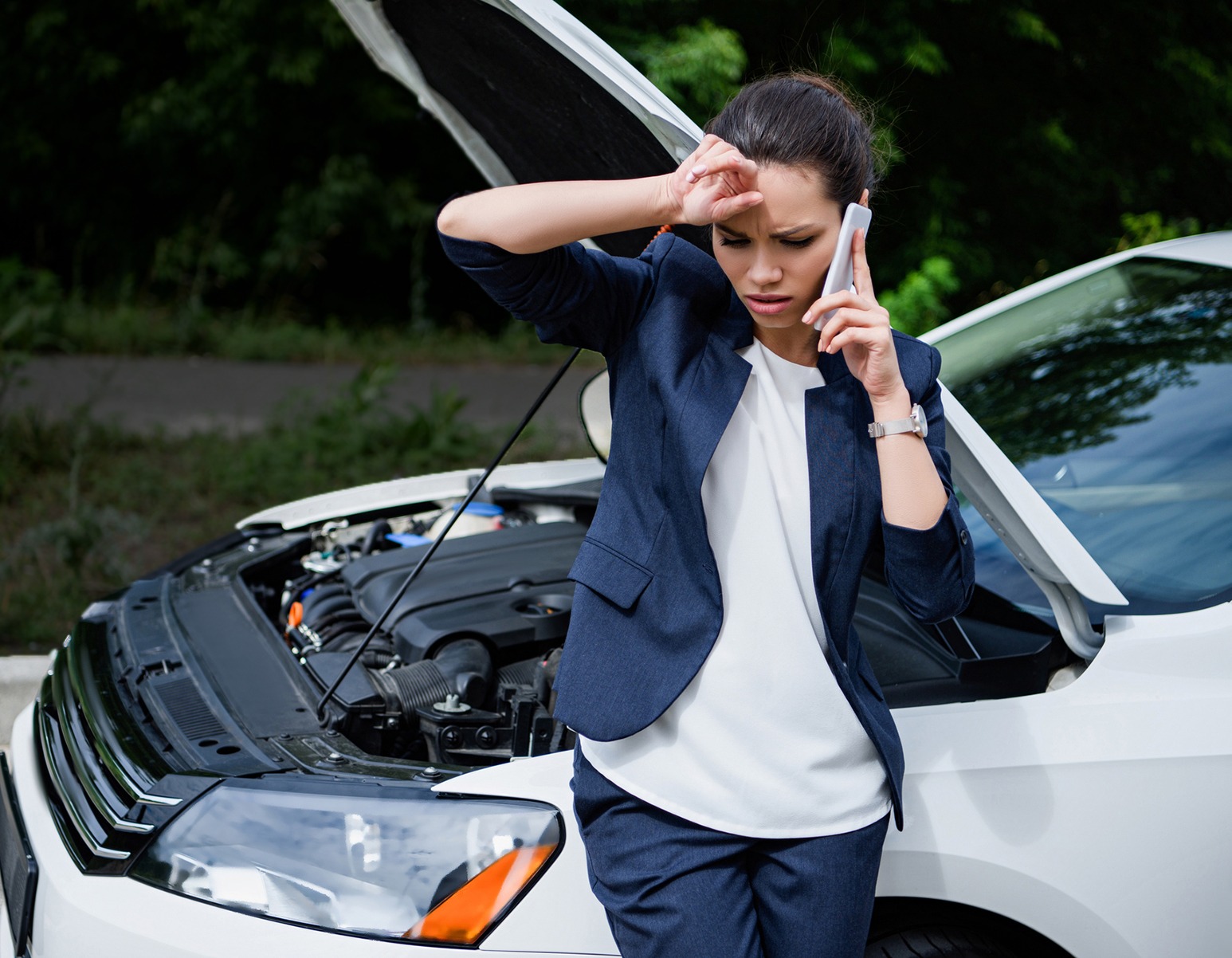 Deborah L. Horowitz - California Lemon Law Group, Inc.