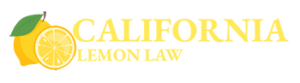 Deborah L. Horowitz - California Lemon Law Group, Inc.