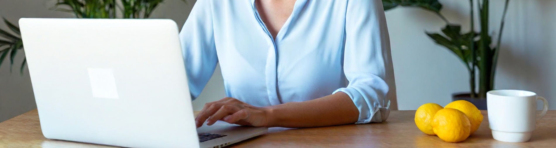 Deborah L. Horowitz - California Lemon Law Group, Inc.