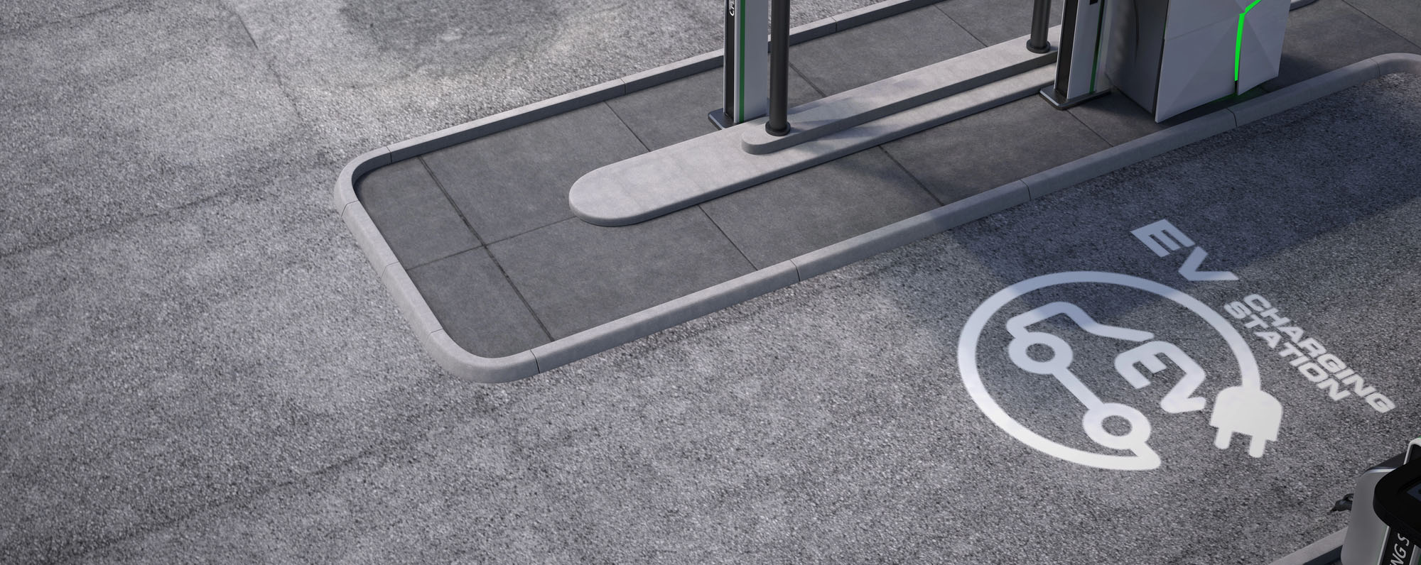 Volkswagen ID.4 Risky Known Issues